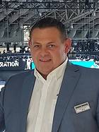 Post processors - DMG MORI