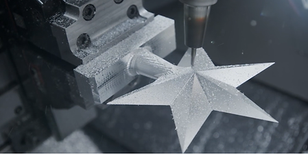 DMU 65 (FD) monoBLOCK 2nd Generation - 5 Axis Milling - DMG MORI