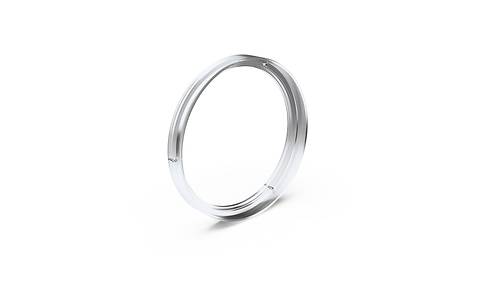 ULTRASONIC 20 linear 3rd Generation - ULTRASONIC Machines - DMG MORI