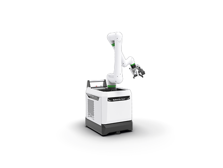 CTX beta 450 TC - Turn & Mill Machines - DMG MORI